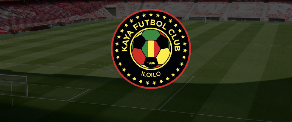 Bootcamp Football Shop – BOOTCAMP Football Shop