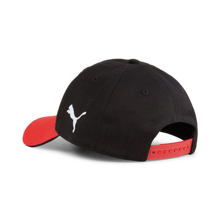 NEW DROPS – BOOTCAMP Football Shop