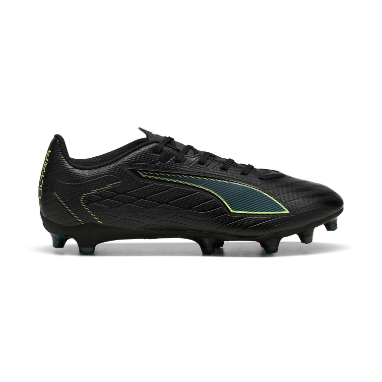 FOOTWEAR – BOOTCAMP Football Shop