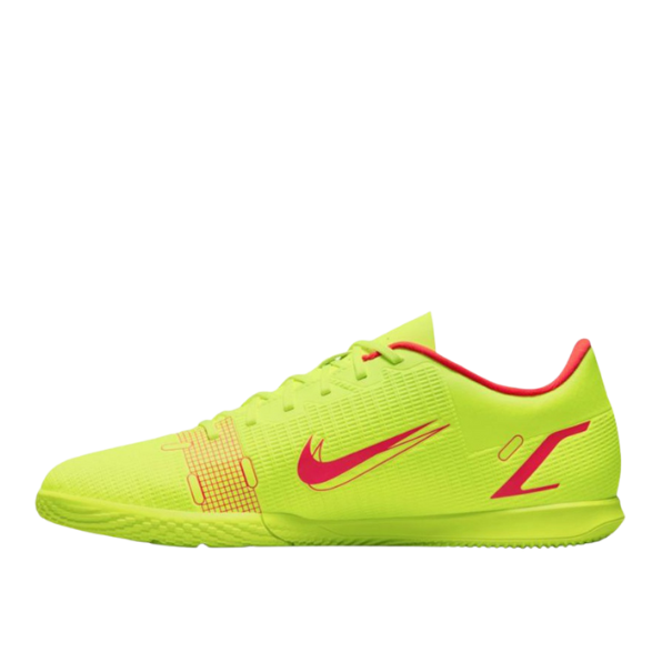 NIKE – BOOTCAMP Football Shop