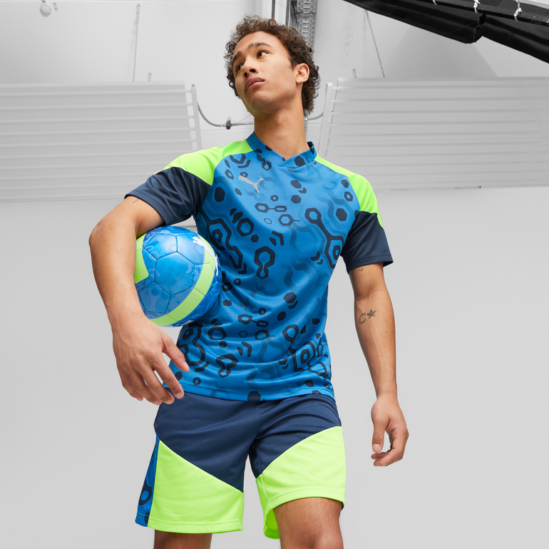 PUMA – BOOTCAMP Football Shop