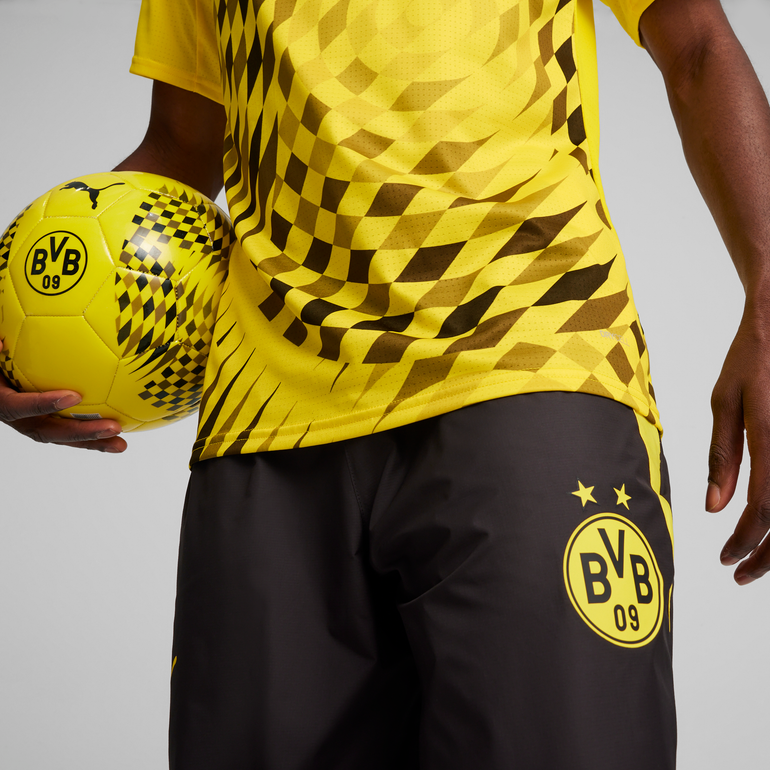 PUMA – BOOTCAMP Football Shop