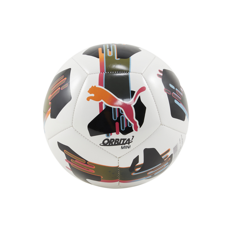 NEW DROPS – BOOTCAMP Football Shop