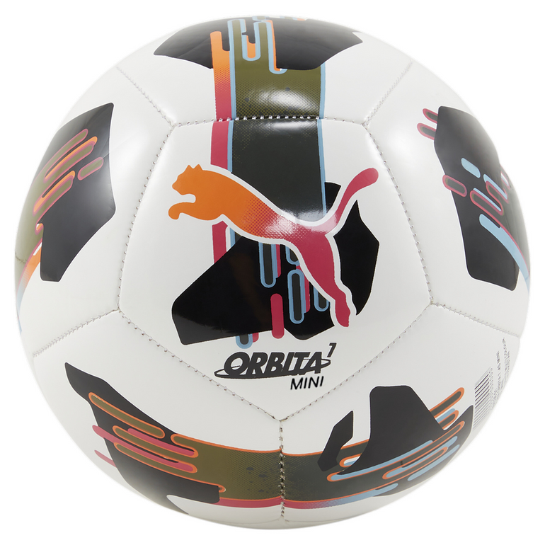 NEW DROPS – BOOTCAMP Football Shop