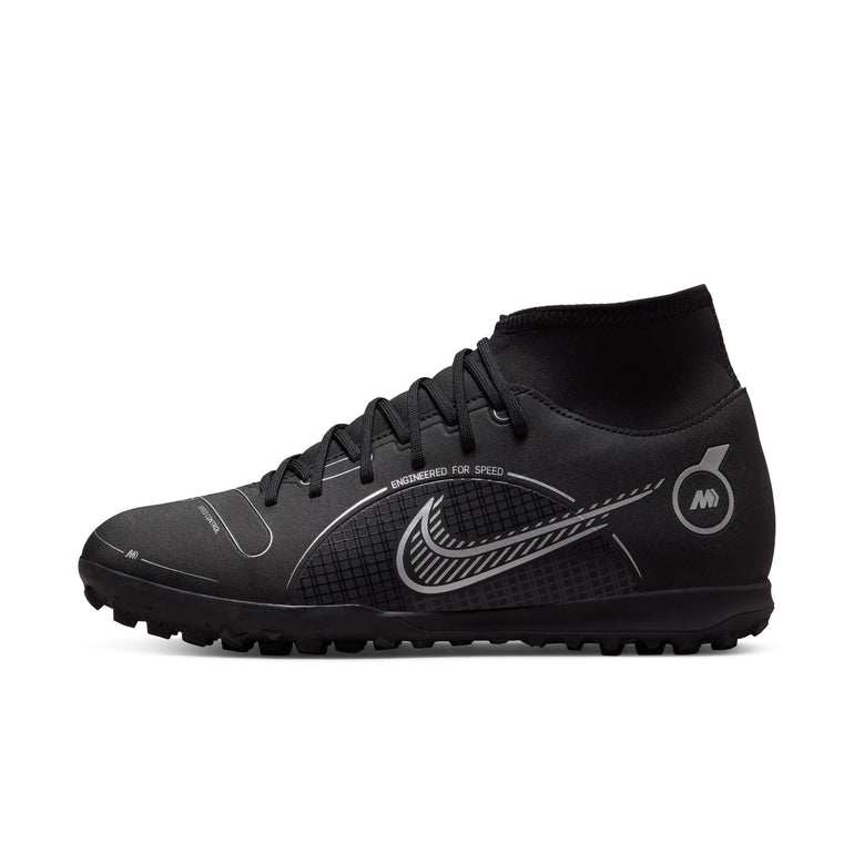 TURF – BOOTCAMP Football Shop