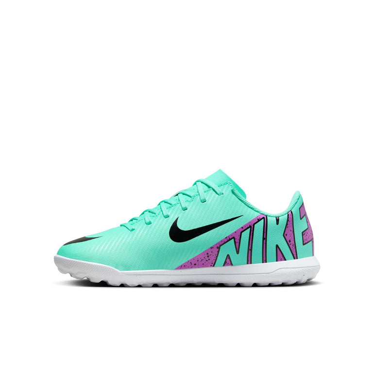 TURF – BOOTCAMP Football Shop