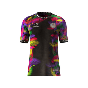 The Azkals – BOOTCAMP Football Shop