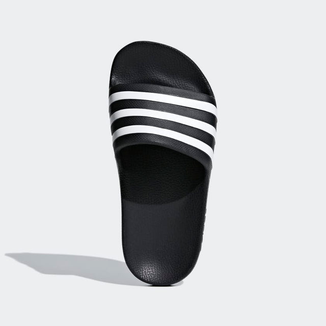 adidas Adilette Aqua Slides Kids – BOOTCAMP Football Shop