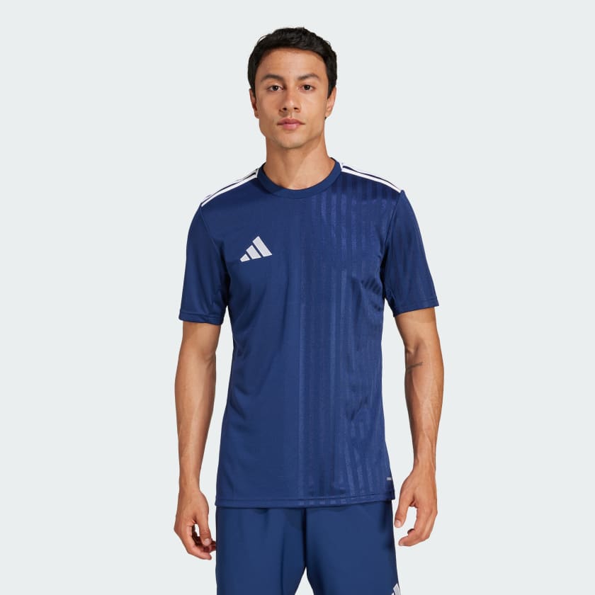 adidas Campeon 25 Jersey – BOOTCAMP Football Shop
