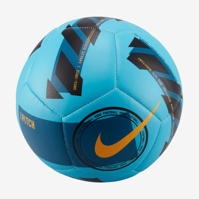 NEW DROPS – BOOTCAMP Football Shop