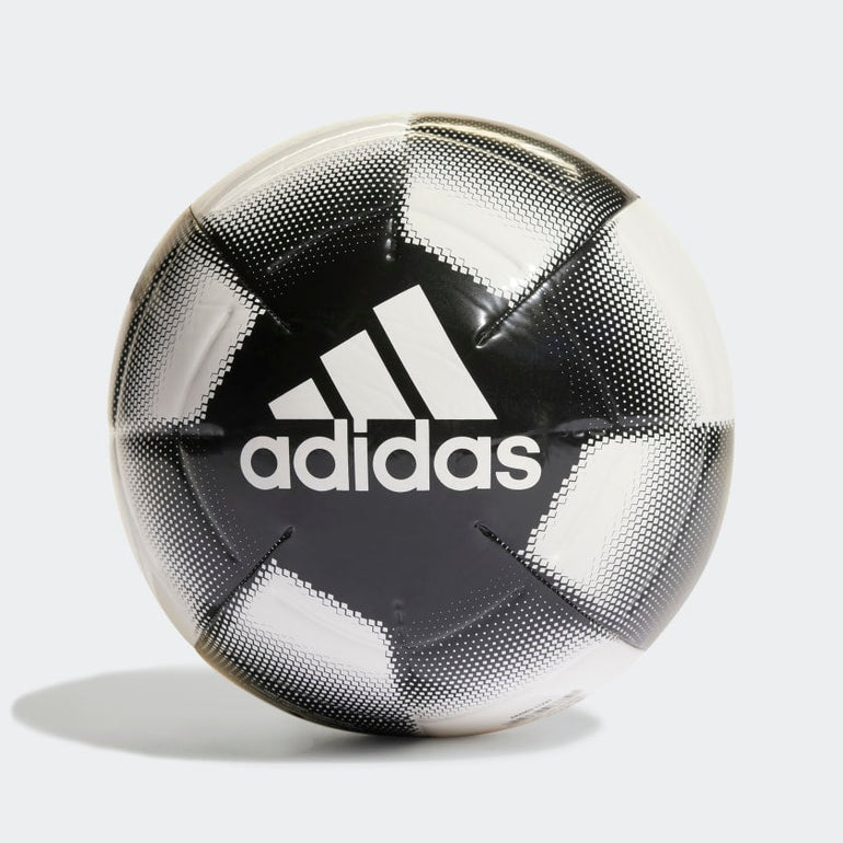 FOOTBALLS – BOOTCAMP Football Shop