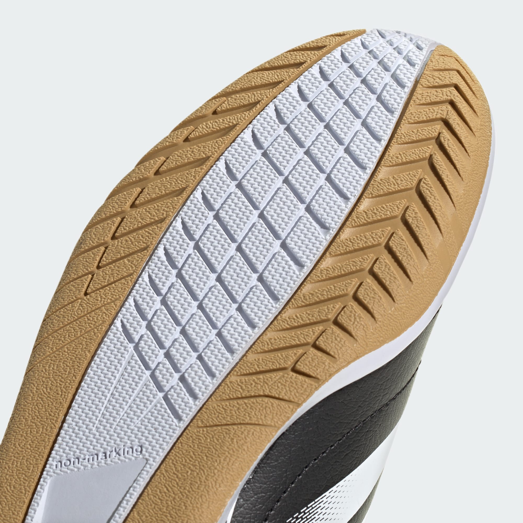 adidas Goletto IX Indoor Boots Kids – BOOTCAMP Football Shop