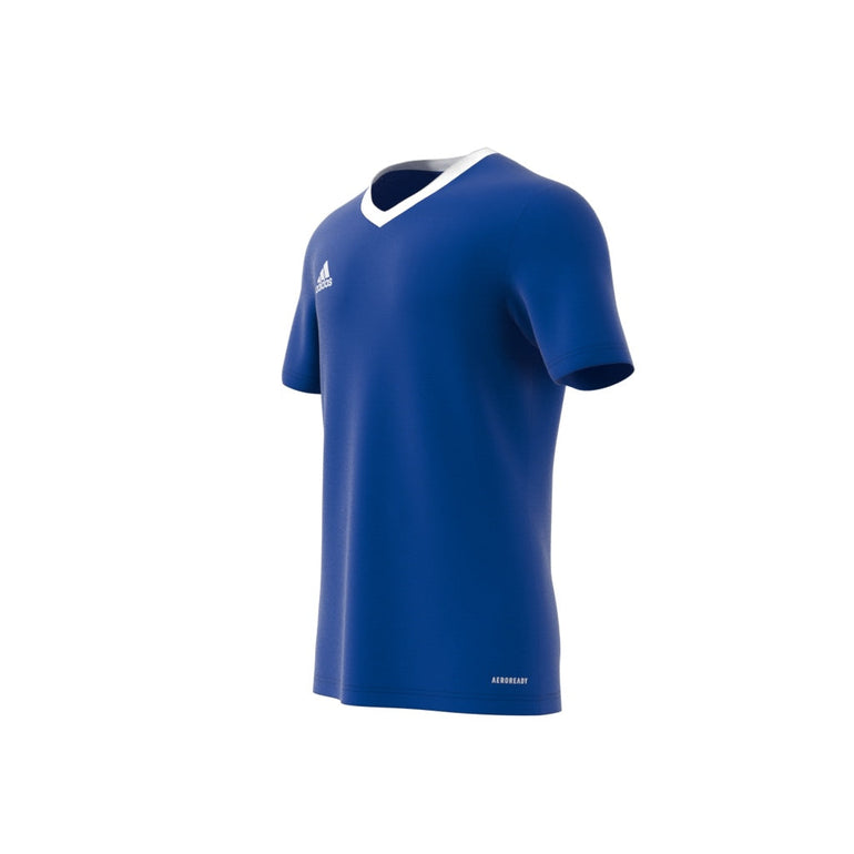 MEN'S APPAREL – BOOTCAMP Football Shop