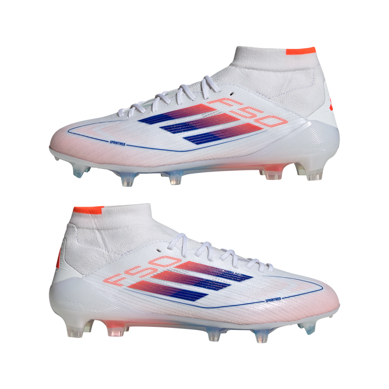 adidas F50 Collection – Bootcamp E-com