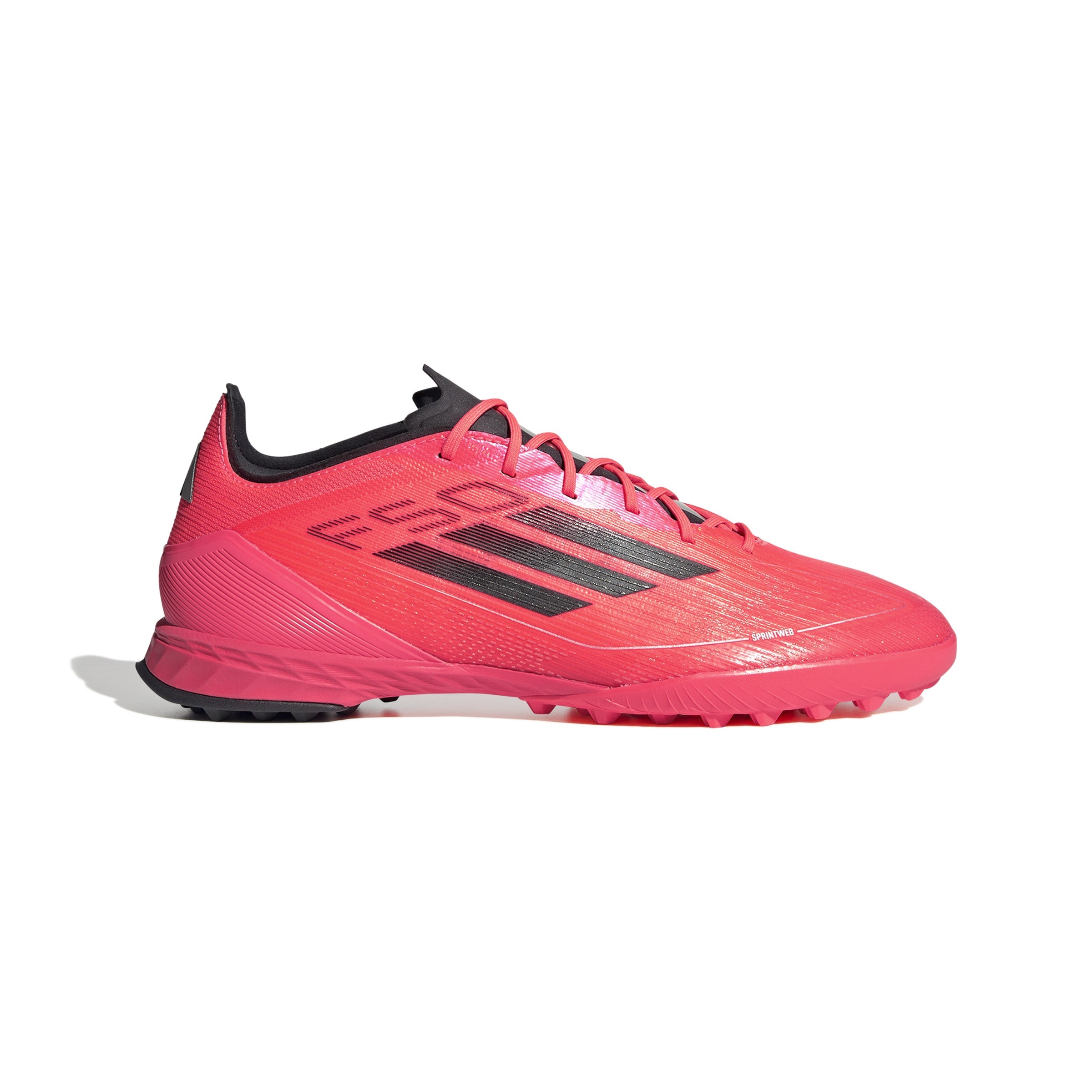 adidas F50 Pro Turf Soccer Shoes – BOOTCAMP Football Shop