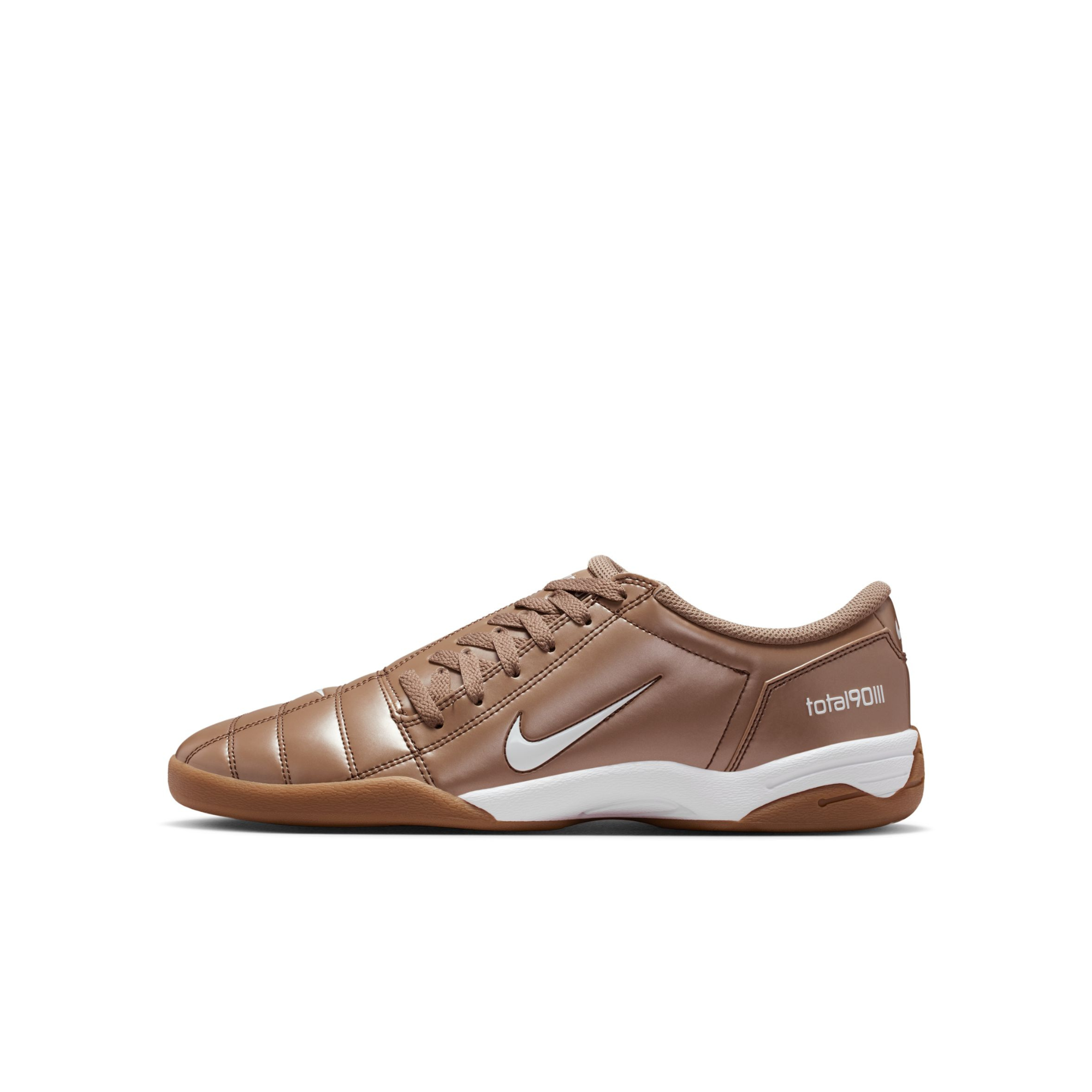 Nike Total 90 Men's Shoes – BOOTCAMP Football Shop