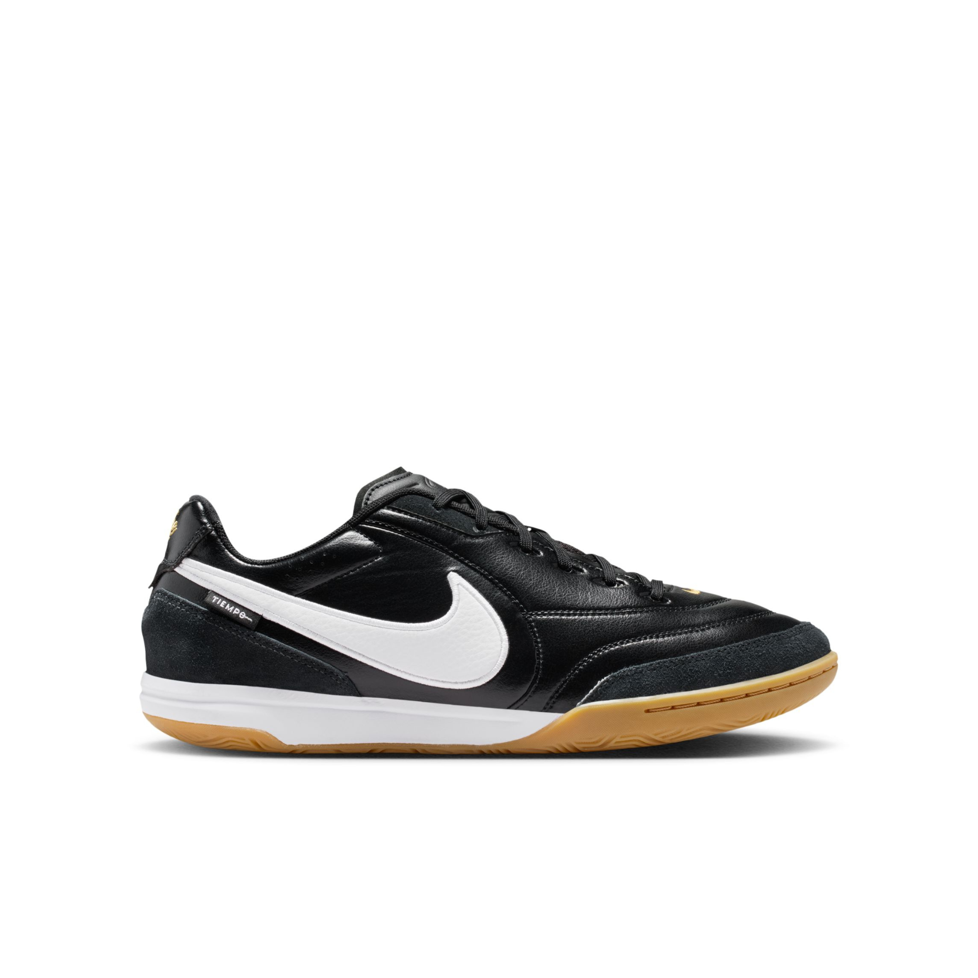 Nike Tiempo Streetgato Indoor/Court Low-Top Soccer Shoes – BOOTCAMP ...