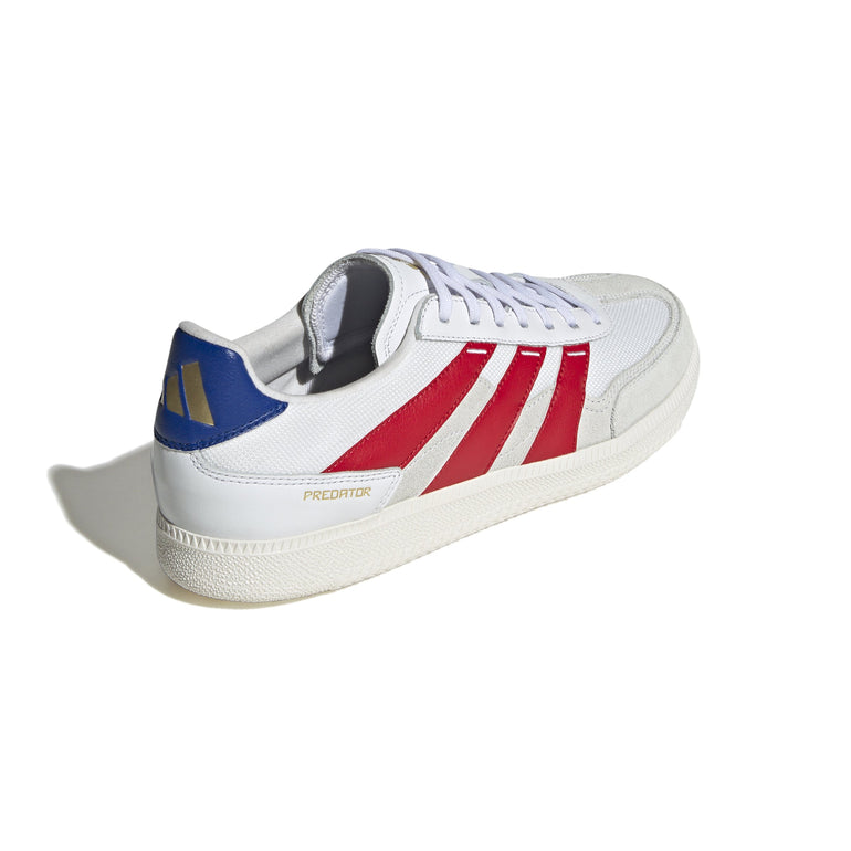 Adidas Bootcamp Football Shop
