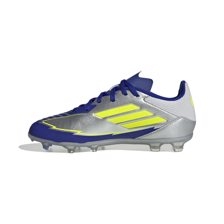 ADIDAS – BOOTCAMP Football Shop