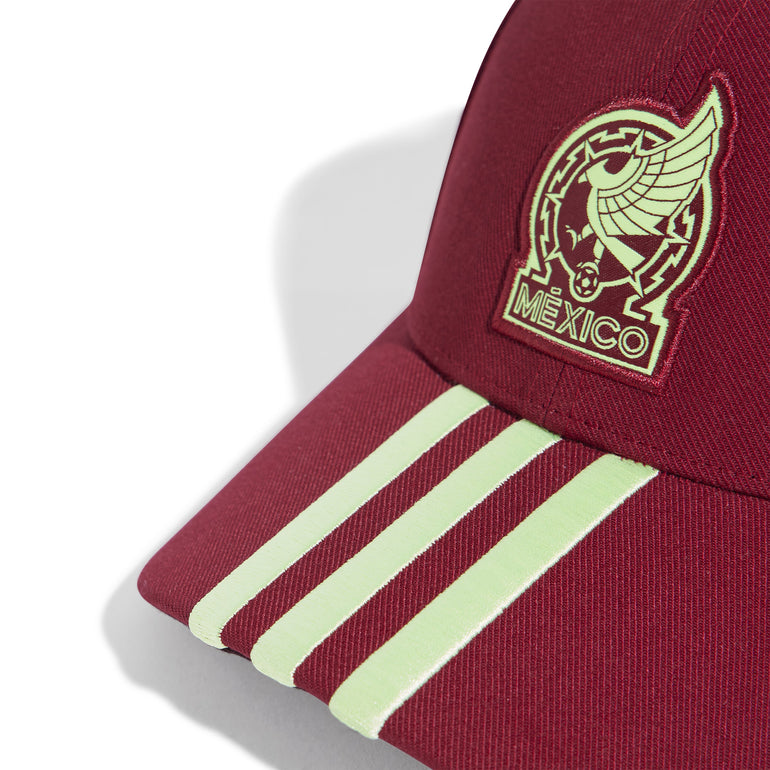 CAPS – BOOTCAMP Football Shop