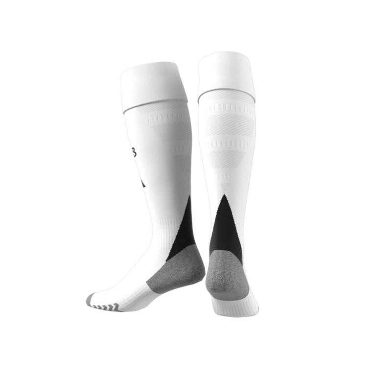 Adidas Bootcamp Football Shop