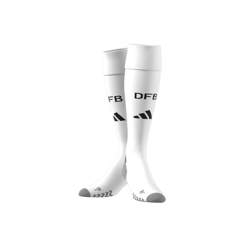 Adidas Bootcamp Football Shop