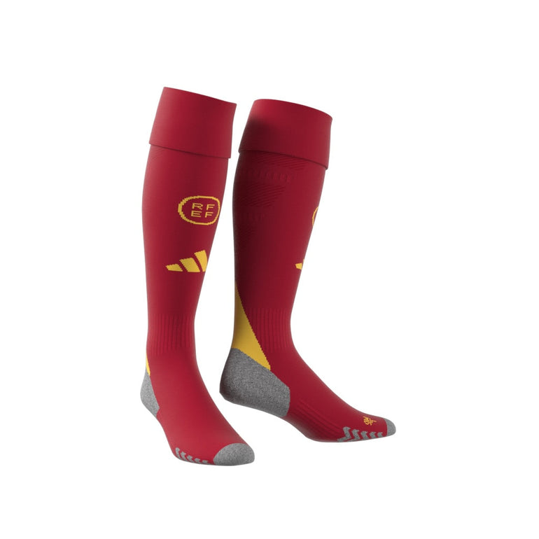 Adidas Bootcamp Football Shop