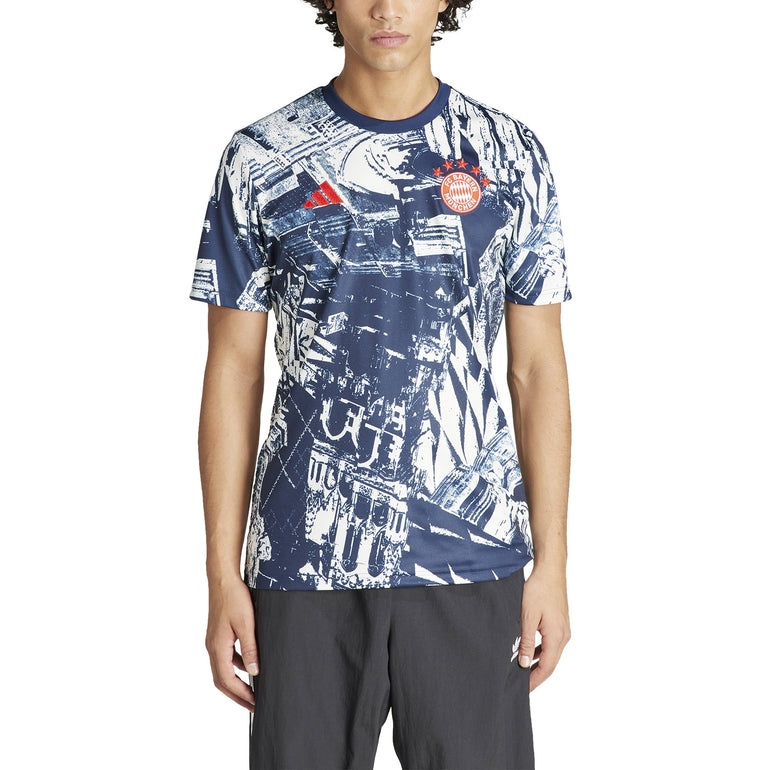 NEW DROPS – BOOTCAMP Football Shop