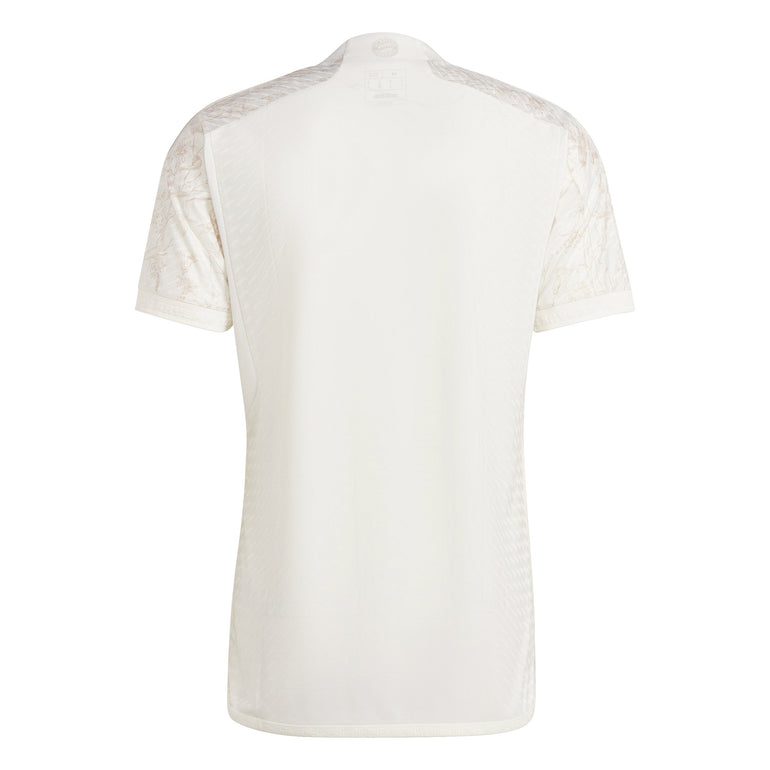 KITS – BOOTCAMP Football Shop