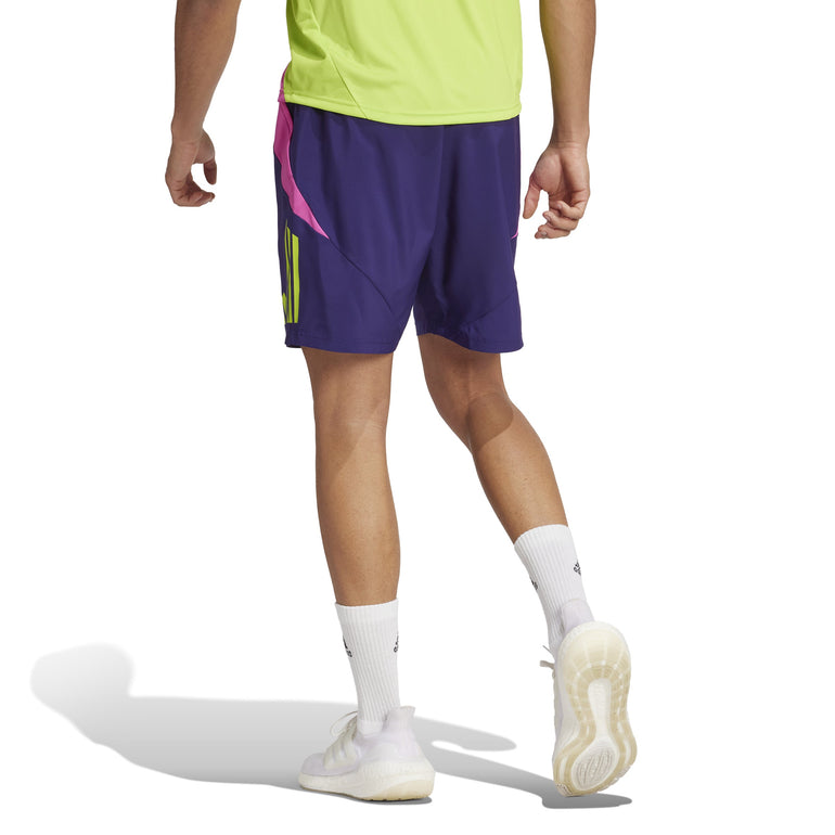 Adidas Bootcamp Football Shop