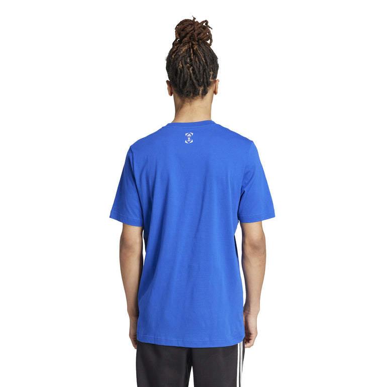 Adidas Bootcamp Football Shop