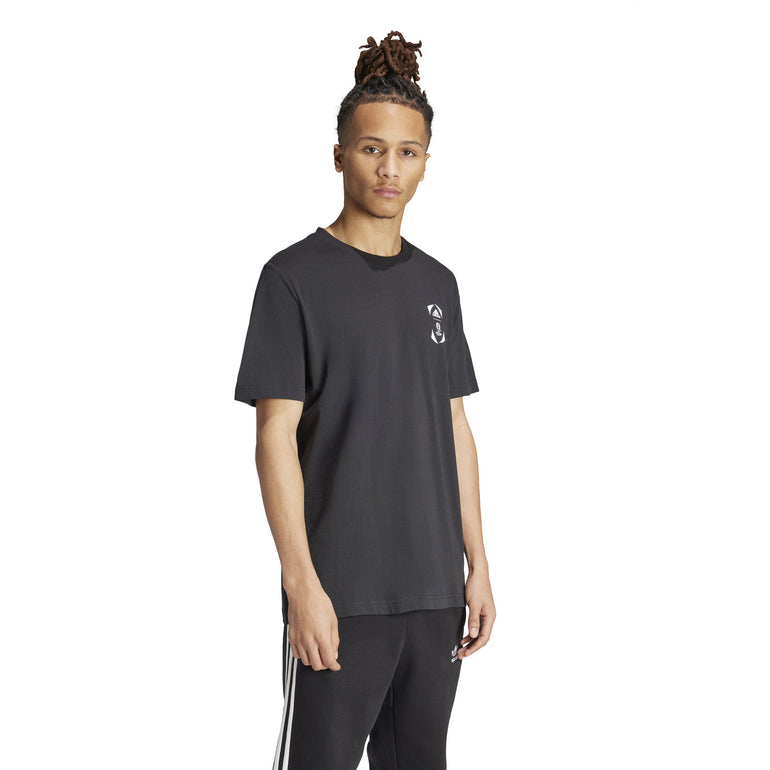 Adidas Bootcamp Football Shop