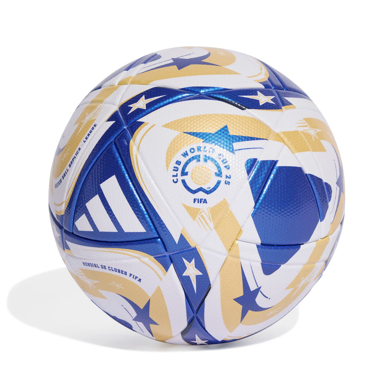 FOOTBALLS – BOOTCAMP Football Shop