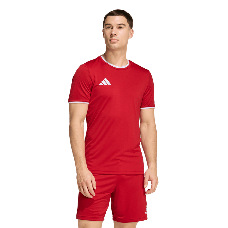 ALL PRODUCTS – BOOTCAMP Football Shop
