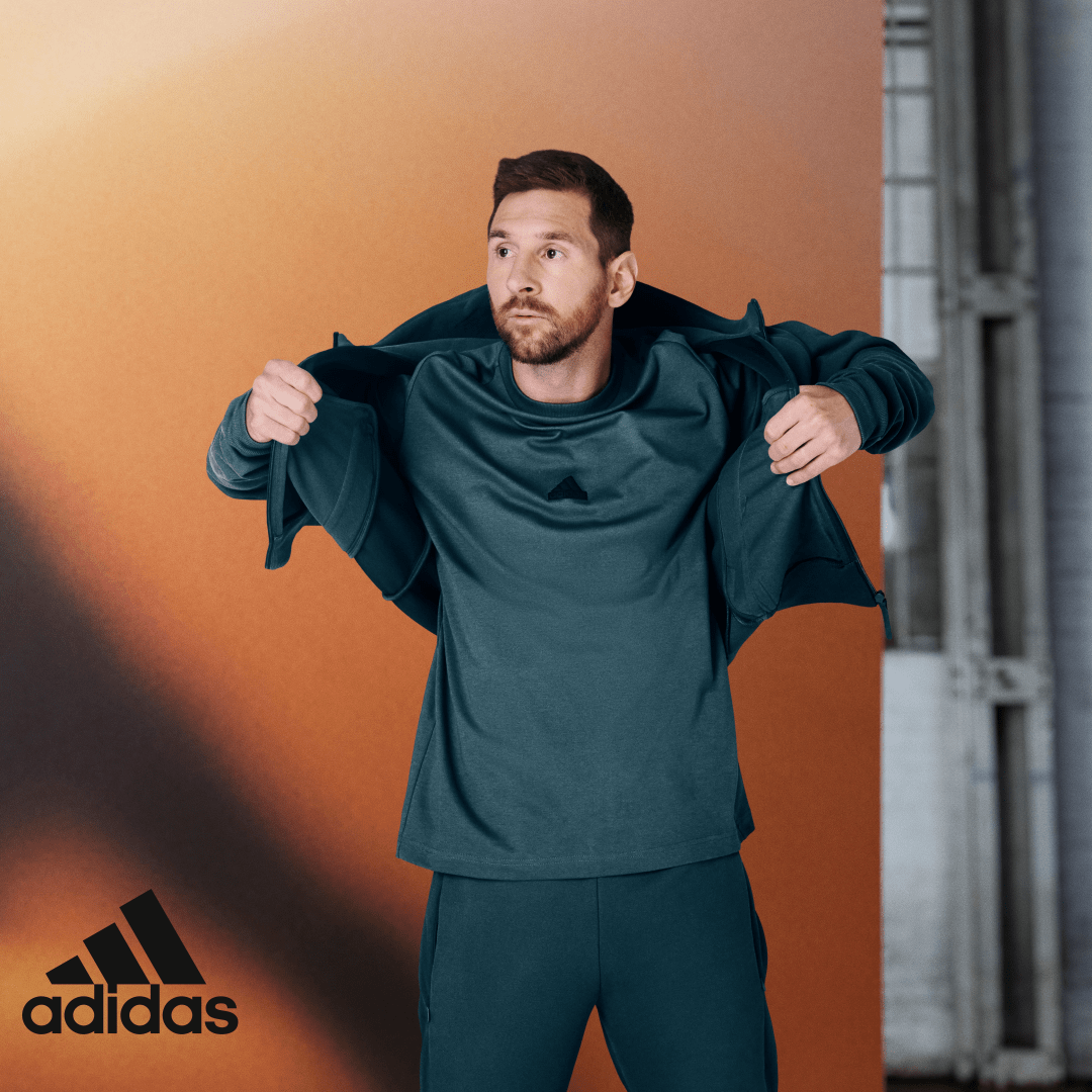 Bootcamp Football Shop – BOOTCAMP Football Shop