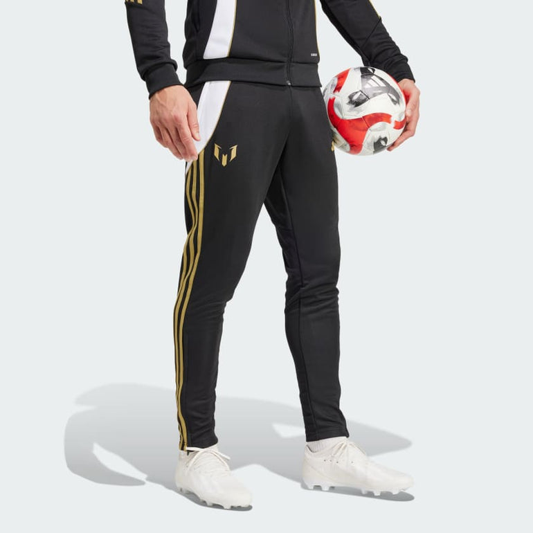 LIONEL MESSI COLLECTION – BOOTCAMP Football Shop