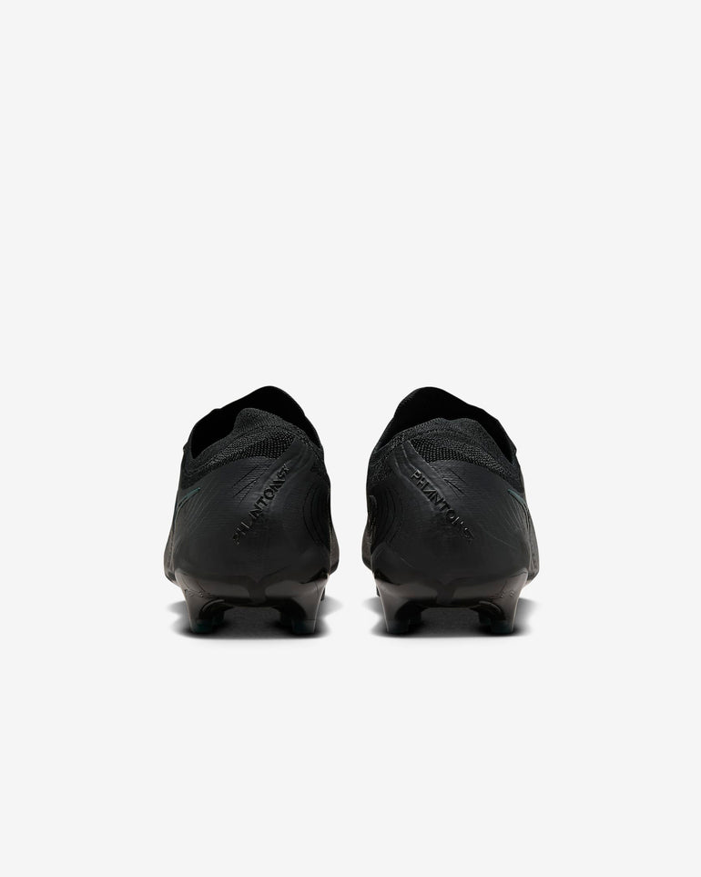 ON SALE – BOOTCAMP Football Shop