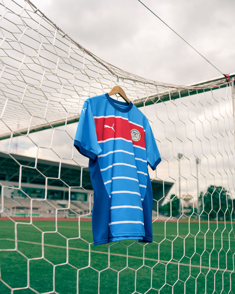 CLEATS – BOOTCAMP Football Shop