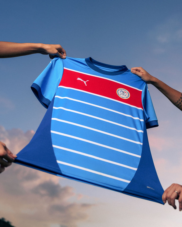 CLEATS – BOOTCAMP Football Shop