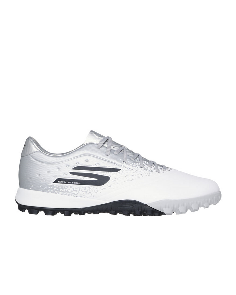 ALL PRODUCTS – Bootcamp E-com