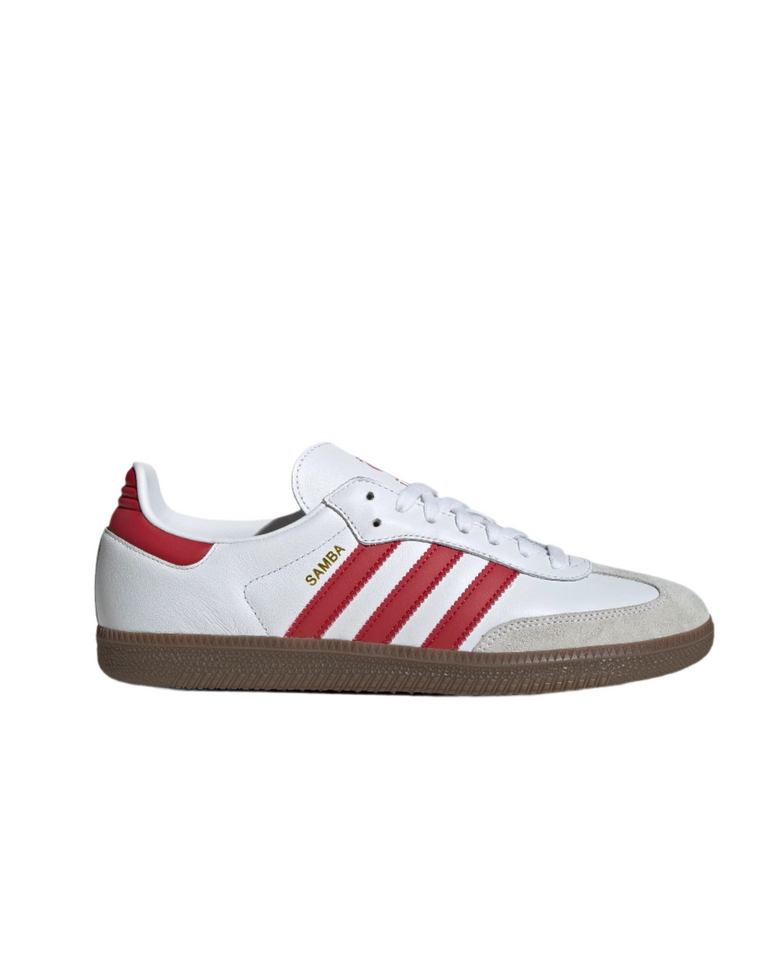 BOOTCAMP Football Shop