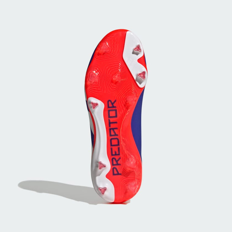 Bootcamp Football Shop – BOOTCAMP Football Shop