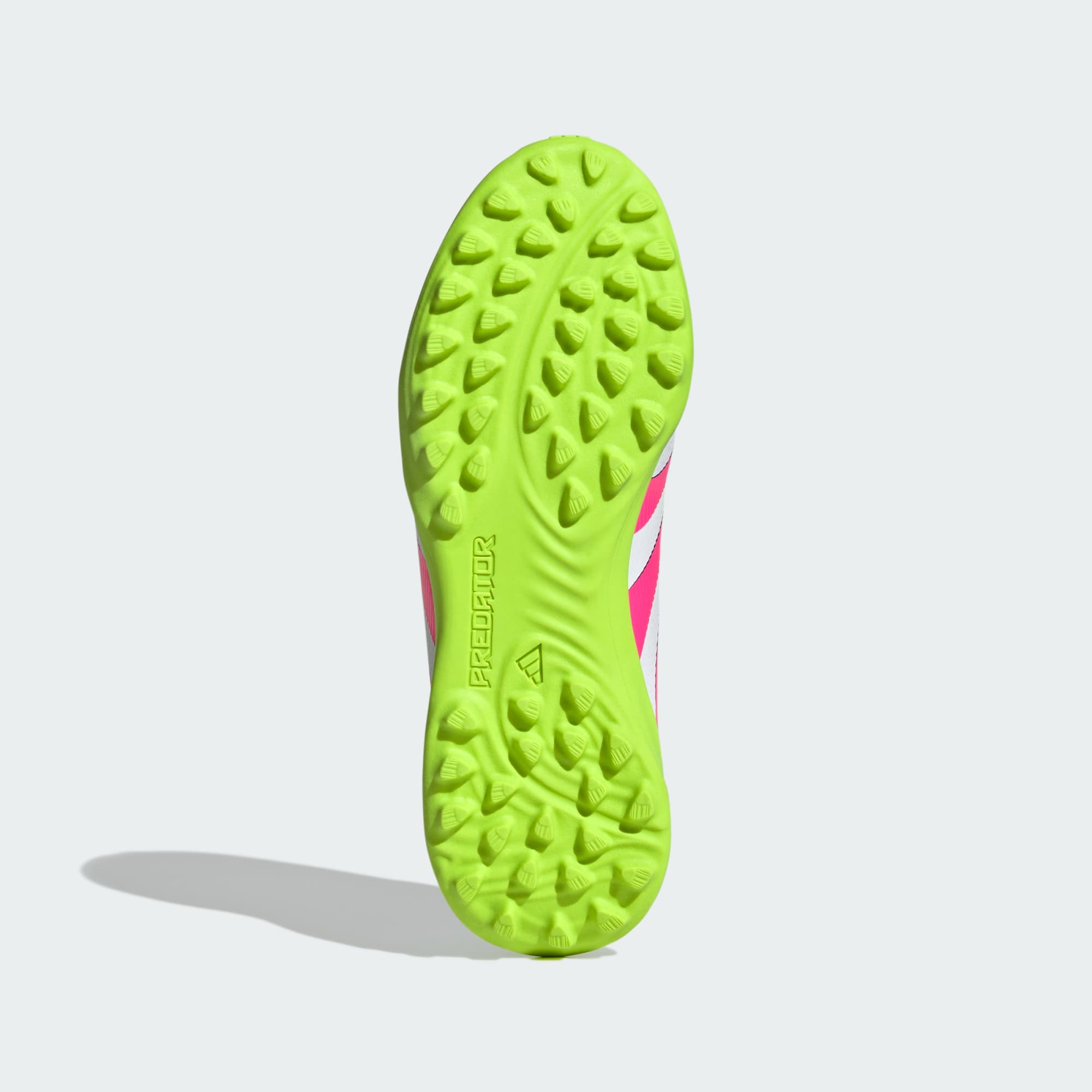 adidas Predator League Turf Boots Kids – BOOTCAMP Football Shop