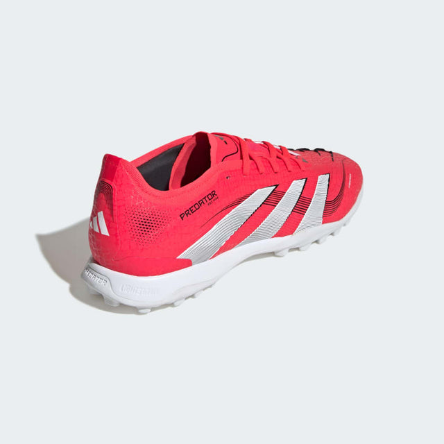adidas Predator Pro Turf Boots – BOOTCAMP Football Shop