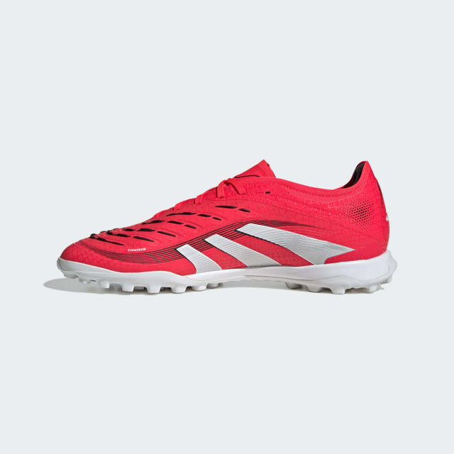 adidas Predator Pro Turf Boots – BOOTCAMP Football Shop