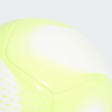 FOOTBALLS – Bootcamp E-com