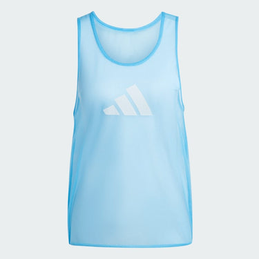 MEN'S APPAREL – Bootcamp E-com