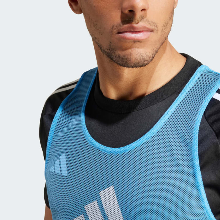 MEN'S APPAREL – Bootcamp E-com