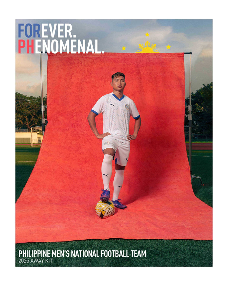 CLEATS – BOOTCAMP Football Shop