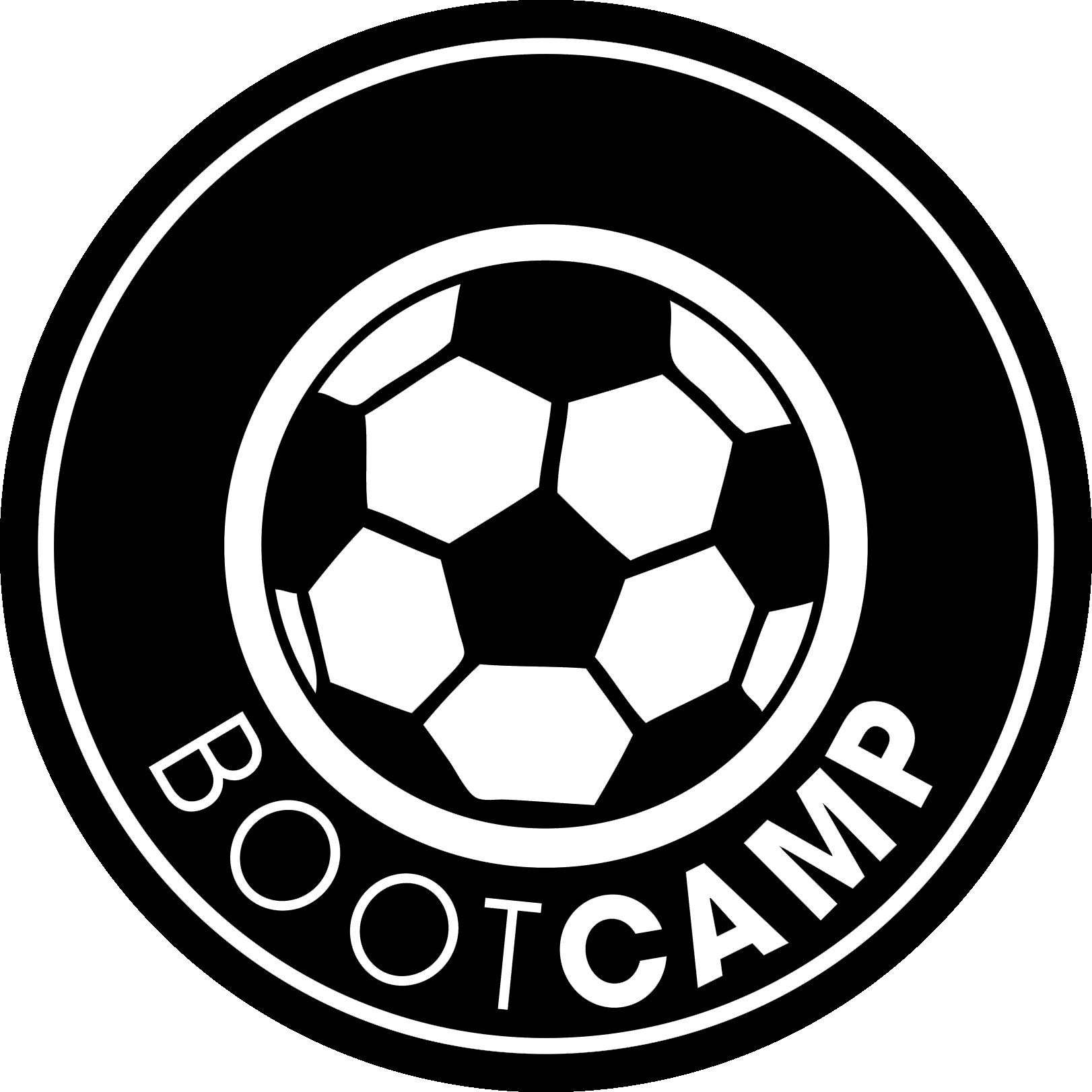 Store Locator Bootcamp Football Shop